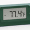 Digital psychrometer - RH25 - Extech - hand-held / dew-point