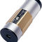 Sound level calibrator - 407766 - Extech - for sound level meters