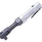 Pneumatic ratchet wrench - CP828 - Chicago Pneumatic