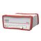 Radio receiver - GM30 - Leica Geosystems - GNSS / multi-frequency ...