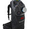 Backpack mapping system - Pegasus - Leica Geosystems - detection / mobile