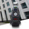 Backpack mapping system - Pegasus - Leica Geosystems - detection / mobile