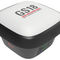 GNSS antenna - GS18 T - Leica Geosystems - 4G LTE / external / IP66