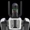 3D scanner - BLK ARC - Leica Geosystems - for robots / laser / LIDAR