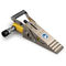 Hydraulic lifting wedge - LW series - ENERPAC
