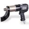 Pneumatic torque wrench - PTW series - ENERPAC - pistol
