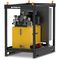 Hydraulic lifting system - EVOP series - ENERPAC - synchronous
