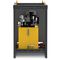 Hydraulic lifting system - EVOP series - ENERPAC - synchronous