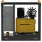 Hydraulic lifting system - EVOP series - ENERPAC - synchronous