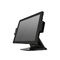 Touch screen terminal - POS335 - Flytech Corporation - table-top / 1024 ...