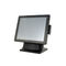Touch screen terminal - POS325 - Flytech Corporation - table-top / 1024 ...