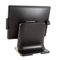 Touch screen terminal - POS325 - Flytech Corporation - table-top / 1024 ...