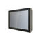 LCD panel PC - K750/K760 - Flytech Corporation - 15.6" / 10.1" / 1920 x ...