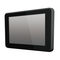 Tablet PC - POS274 - Flytech Corporation - 8" / semi-rugged / WiFi