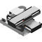 Precision cross table - LMX2C series - HIWIN GmbH - XY
