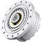 Strain wave gear reducer - DATORKER® DSH-PO series - HIWIN GmbH ...