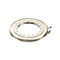 Electric rotary table - DMT series - HIWIN GmbH - tilting / for machine ...