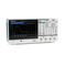 Signal generator - AFG31000 - Keithley Instruments - function / pulse ...