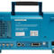 Signal generator - AFG31000 - Keithley Instruments - function / pulse ...