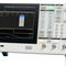 Signal generator - AFG31000 - Keithley Instruments - function / pulse / arbitrary waveform