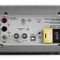 Digital multimeter - 2100 Series - Keithley Instruments - benchtop ...