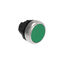 Plastic push-button switch - LPC series - LOVATO ELECTRIC - selector ...