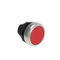Plastic push-button switch - LPC series - LOVATO ELECTRIC - selector ...