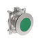 Flat push-button switch - LPF series - LOVATO ELECTRIC - selector ...
