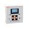 Automatic transfer switch controller - ATL series - LOVATO ELECTRIC