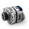 Generator alternator - Alpha 24/150 Evo - Mastervolt - engine / fast