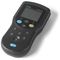 Portable conductivity meter - HQ14d - Hach