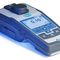Portable turbidity meter - 2100Q - Hach