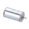 DC motor - GR 53x30 - Dunkermotoren GmbH - brushed / 12 V / 60 V