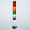 LED stack light - 8WD series - Siemens Safety Integrated - flashing ...