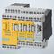 Safety relay - 3RK3 - Siemens Safety Integrated - DIN rail / IEC / SIL