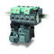 Load control system - SIRIUS 3RV29 - Siemens Safety Integrated - power ...