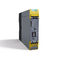 Safety relay - 3SK - Siemens Safety Integrated - emergency stop / DIN ...