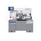 CNC lathe - Primus VCD - WEILER Werkzeugmaschinen - horizontal / 2-axis ...
