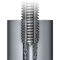 Blind hole tap - CoroTap® 100 - Sandvik Coromant - through-hole ...