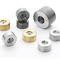 Diamond wire drawing die blanks - Hyperion Materials & Technologies - PCD
