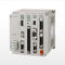 4-axis motion controller - MP3300iec - Yaskawa America, Inc. - Drives ...