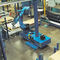 Robotic handling cell - MH180 - YASKAWA Europe GmbH - for press brakes