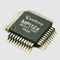 ASIC microchip - MPI12x - YASKAWA Europe GmbH - detection ...
