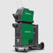 Arc welder - Sigma Core - Migatronic Welding Equipment LTD.