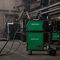 Arc welder - Sigma Core - Migatronic Welding Equipment LTD.