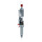 Manual dispensing valve - DOPAG - Metering, Mixing and Dispensing ...
