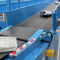 Flexible conveyor belt - Flexam SW - AMMERAAL BELTECH - PVC / for the ...