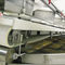 Perforated conveyor belt - Ultrasync series - AMMERAAL BELTECH ...
