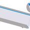 Perforated conveyor belt - Ultrasync series - AMMERAAL BELTECH ...