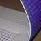 Perforated conveyor belt - Ultrasync series - AMMERAAL BELTECH ...